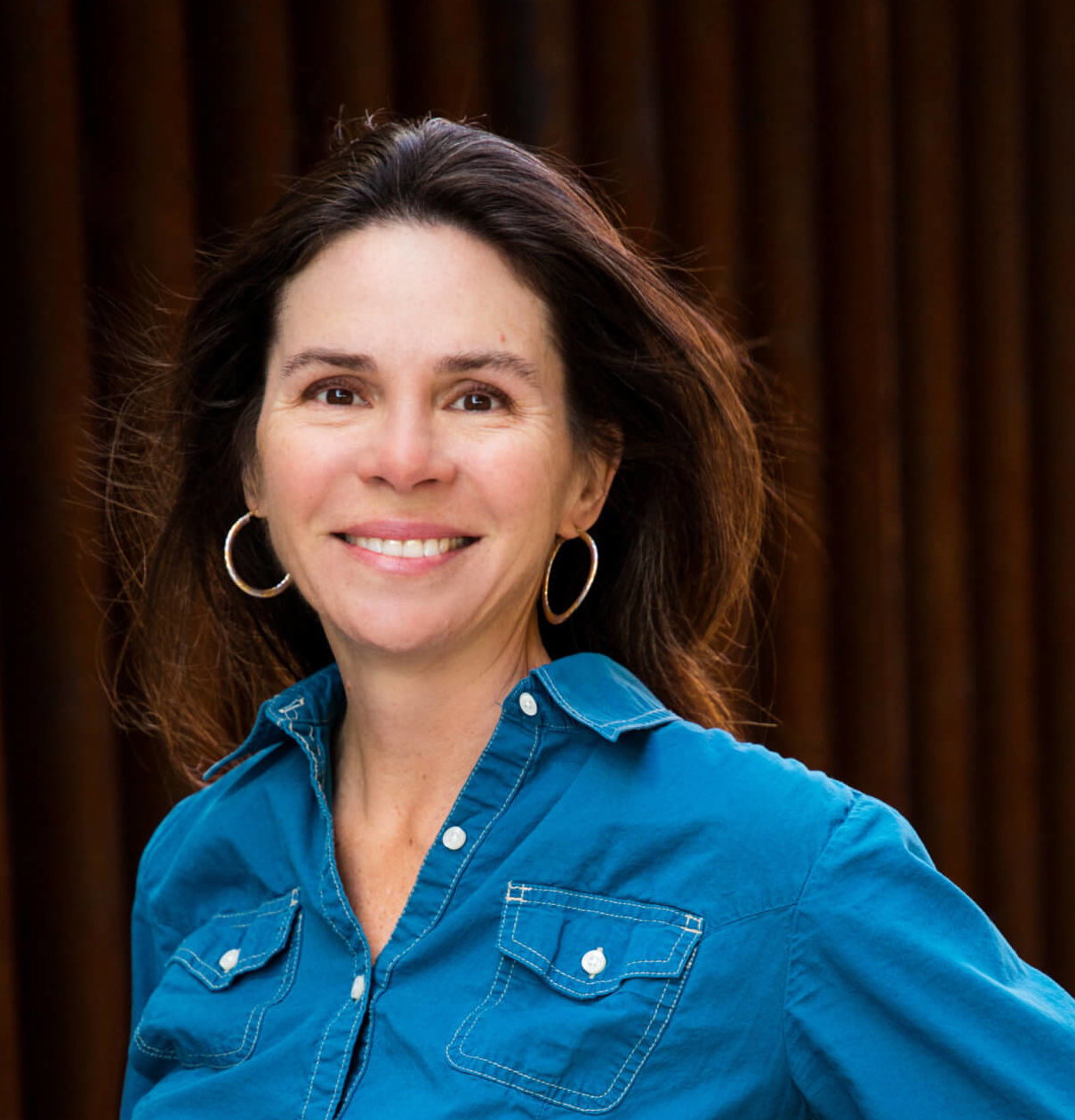 Tiffany Gorrell - GLHN